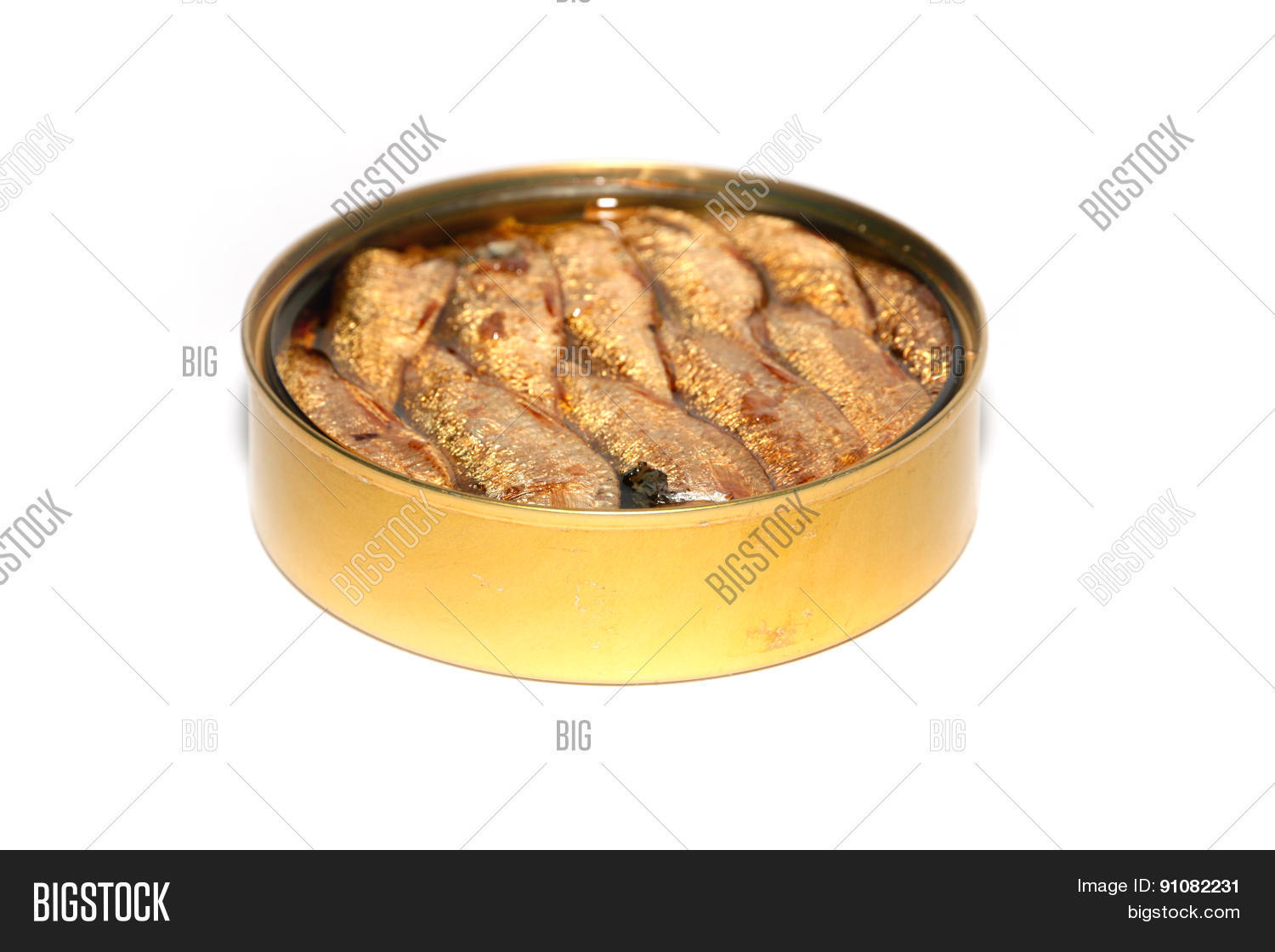 Sprotes Image & Photo (Free Trial) | Bigstock