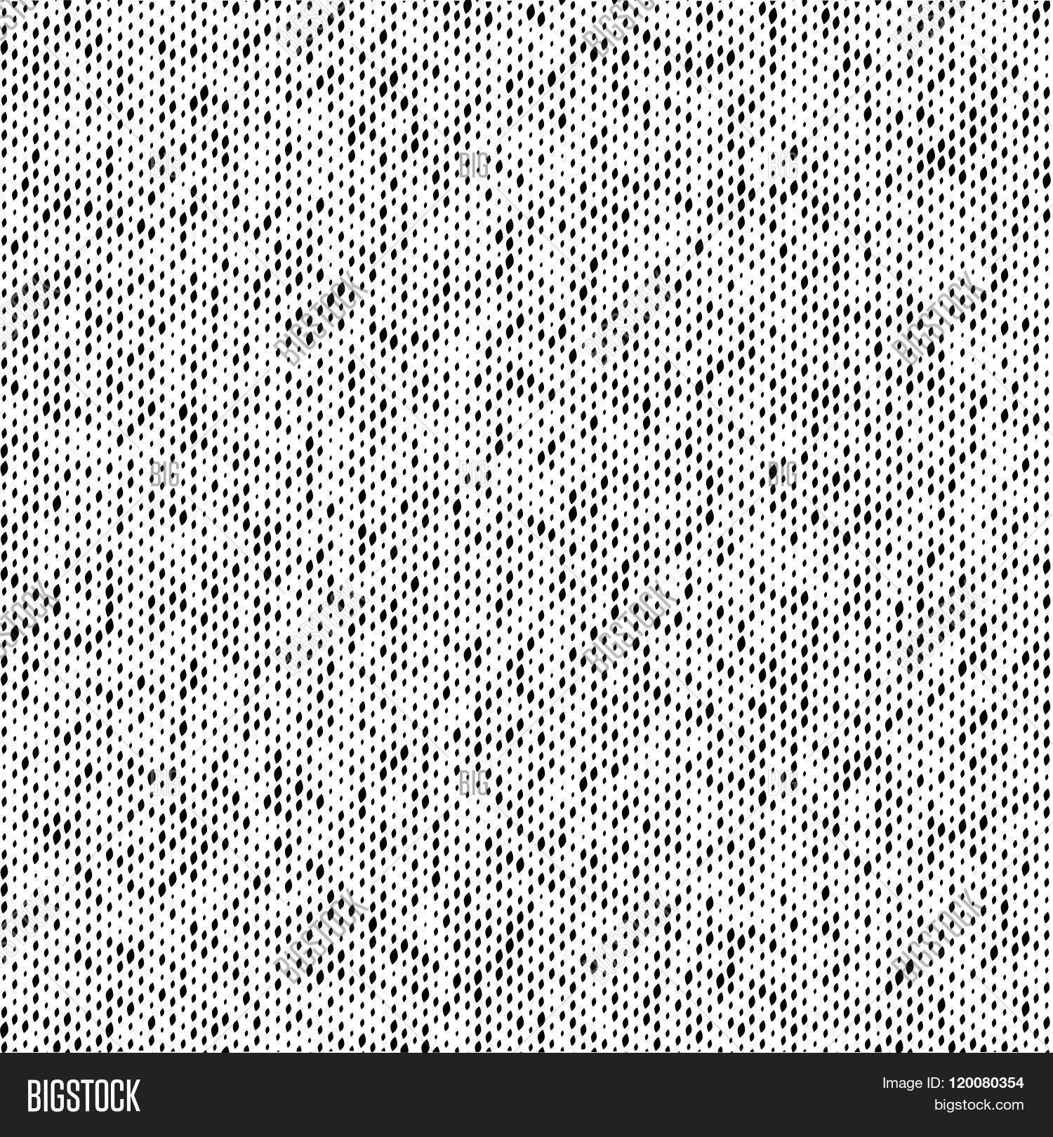 Cloth Overlay Texture Vector & Photo (Free Trial) | Bigstock