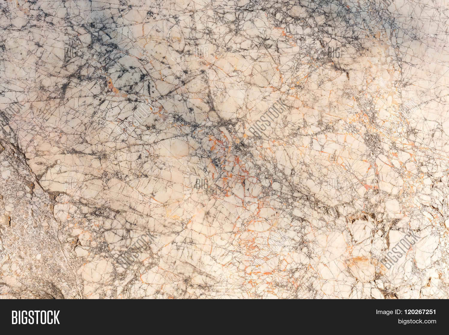 Stone Marble Texture Image & Photo (Free Trial) | Bigstock