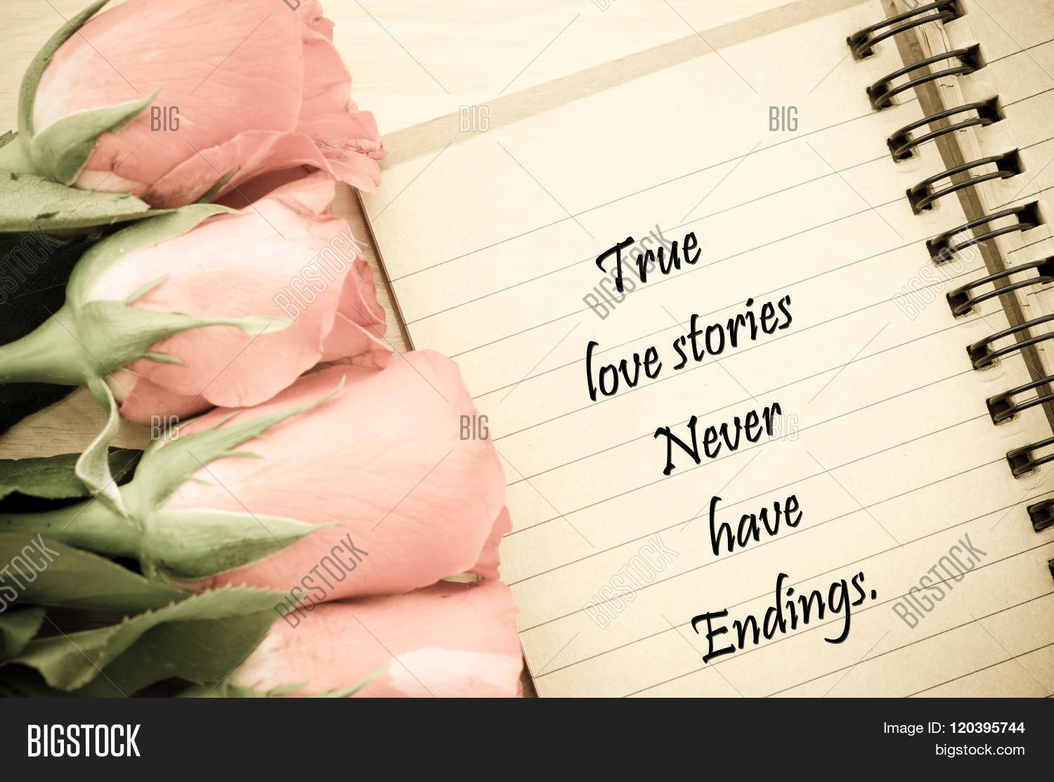 True Love Stories Image & Photo (Free Trial) | Bigstock