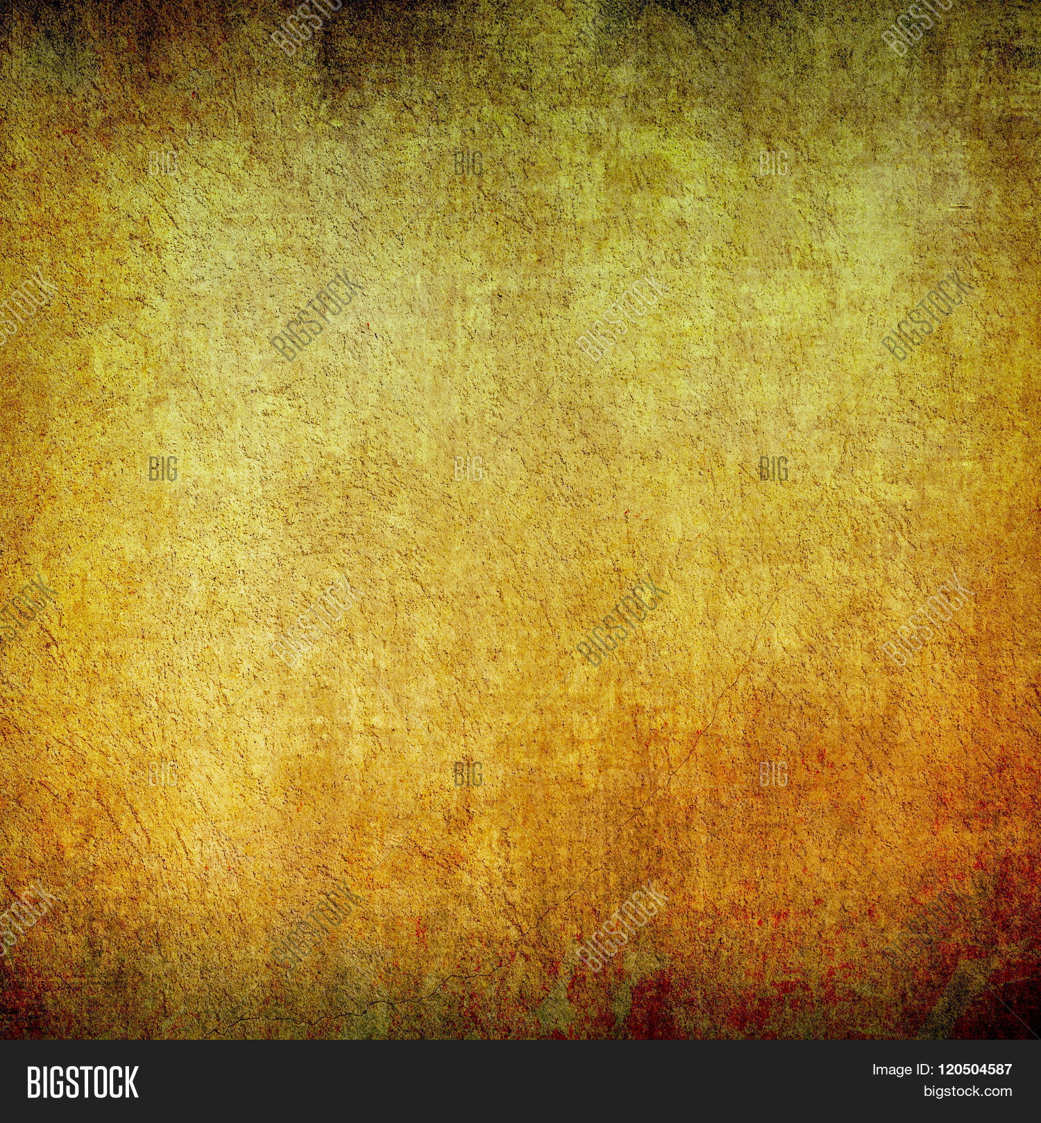 Large Grunge Textures Image & Photo (Free Trial) | Bigstock
