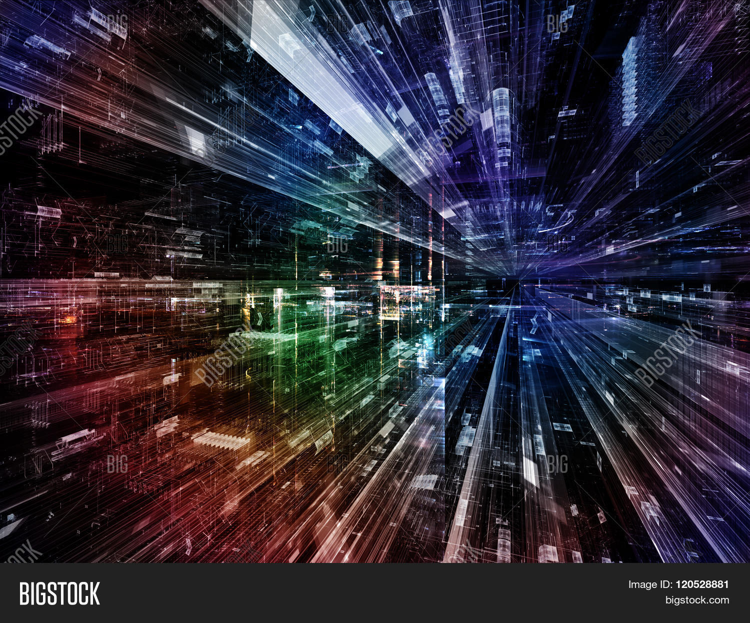 Globalization Image & Photo (Free Trial) | Bigstock