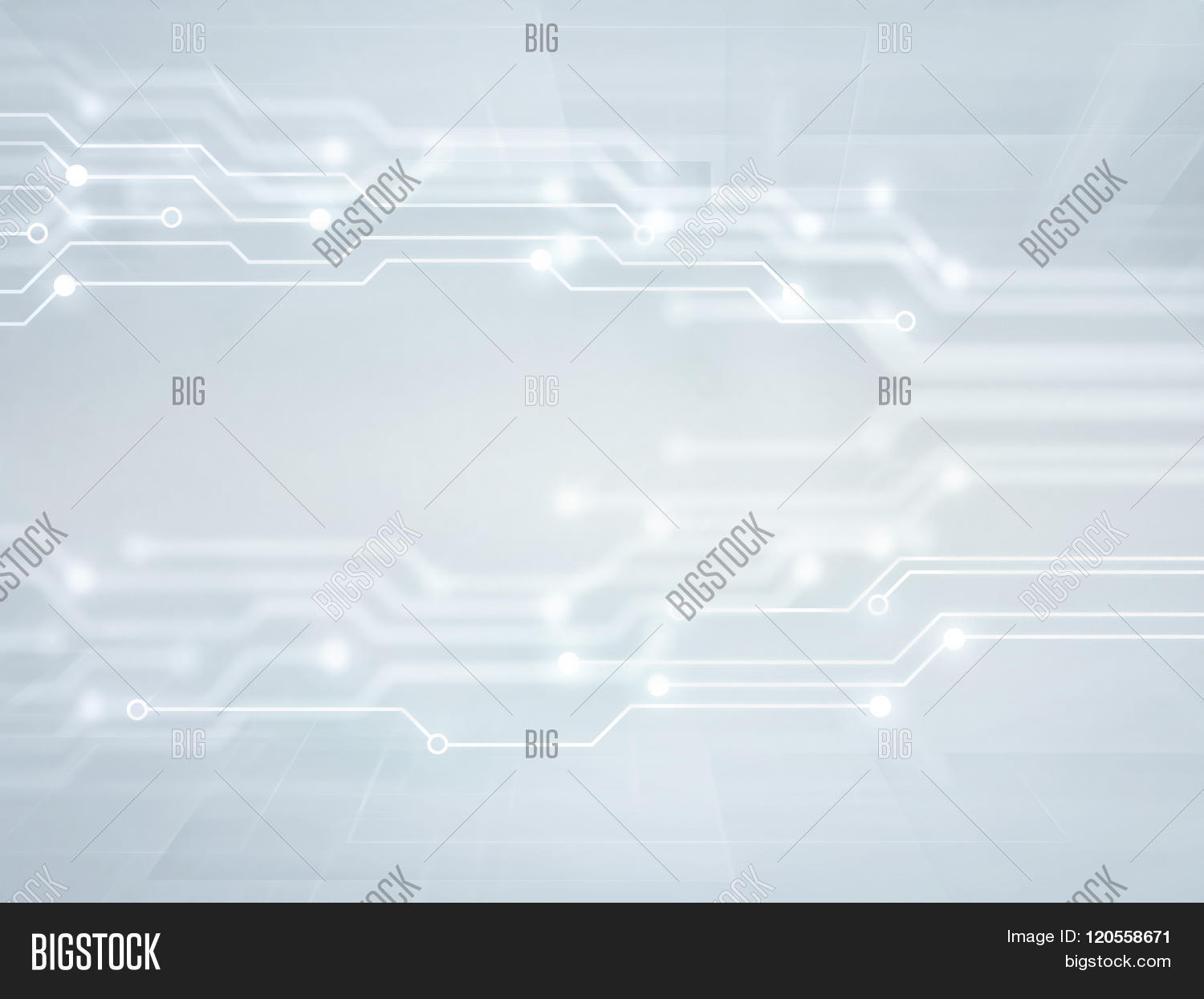 High Tech Background Image & Photo (Free Trial) | Bigstock