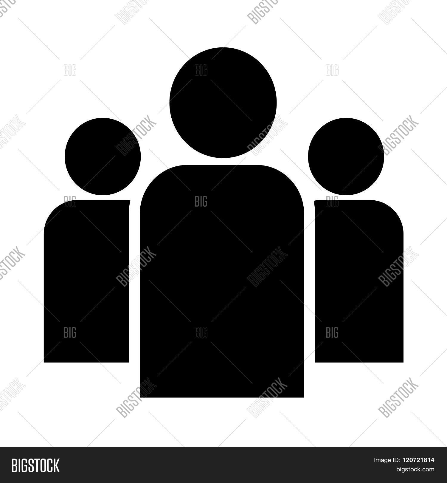 Human Action Poses Vector & Photo (Free Trial) | Bigstock