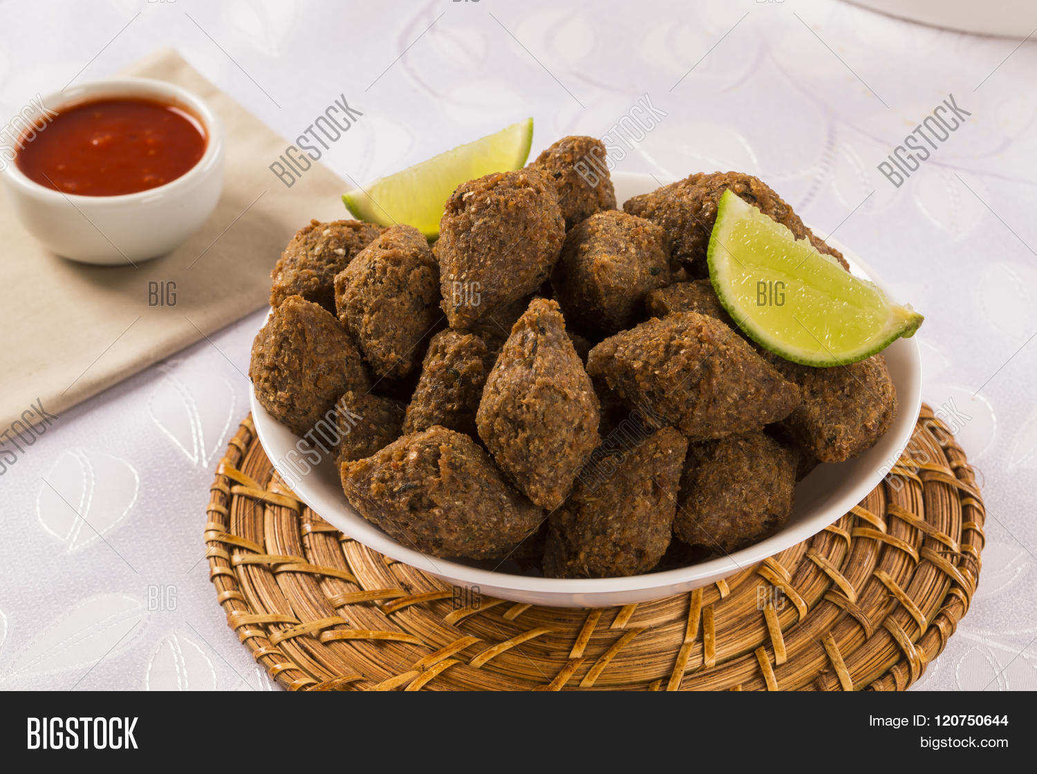 Kibe Roast Chesse. Image & Photo (Free Trial) | Bigstock