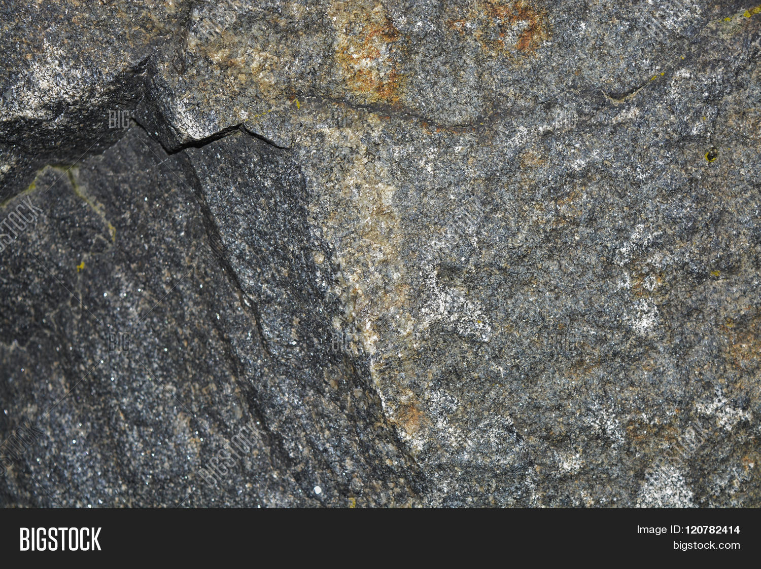 Granite Stone Texture Image & Photo (Free Trial) | Bigstock