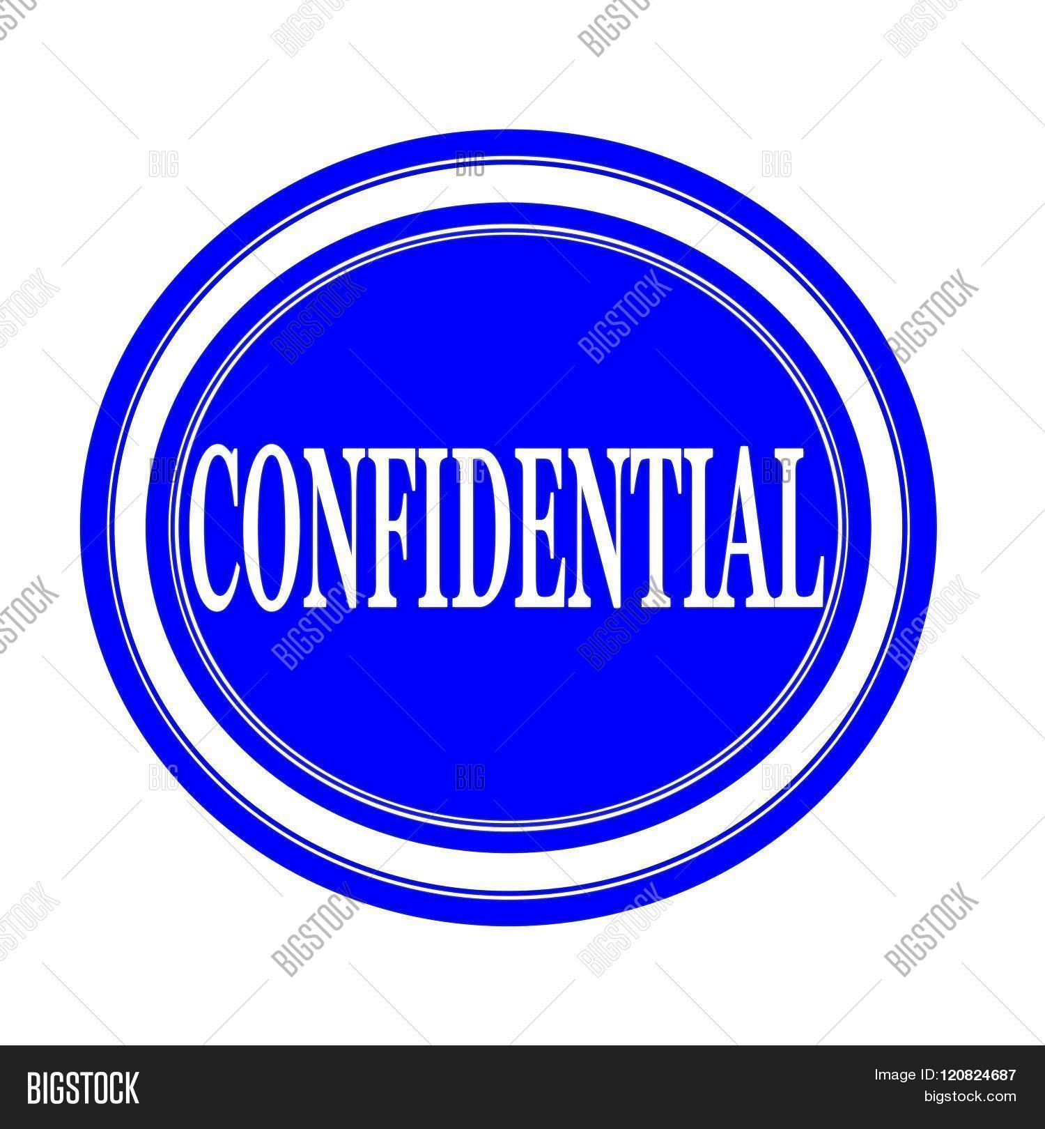 Images Confidential Image & Photo (Free Trial) | Bigstock