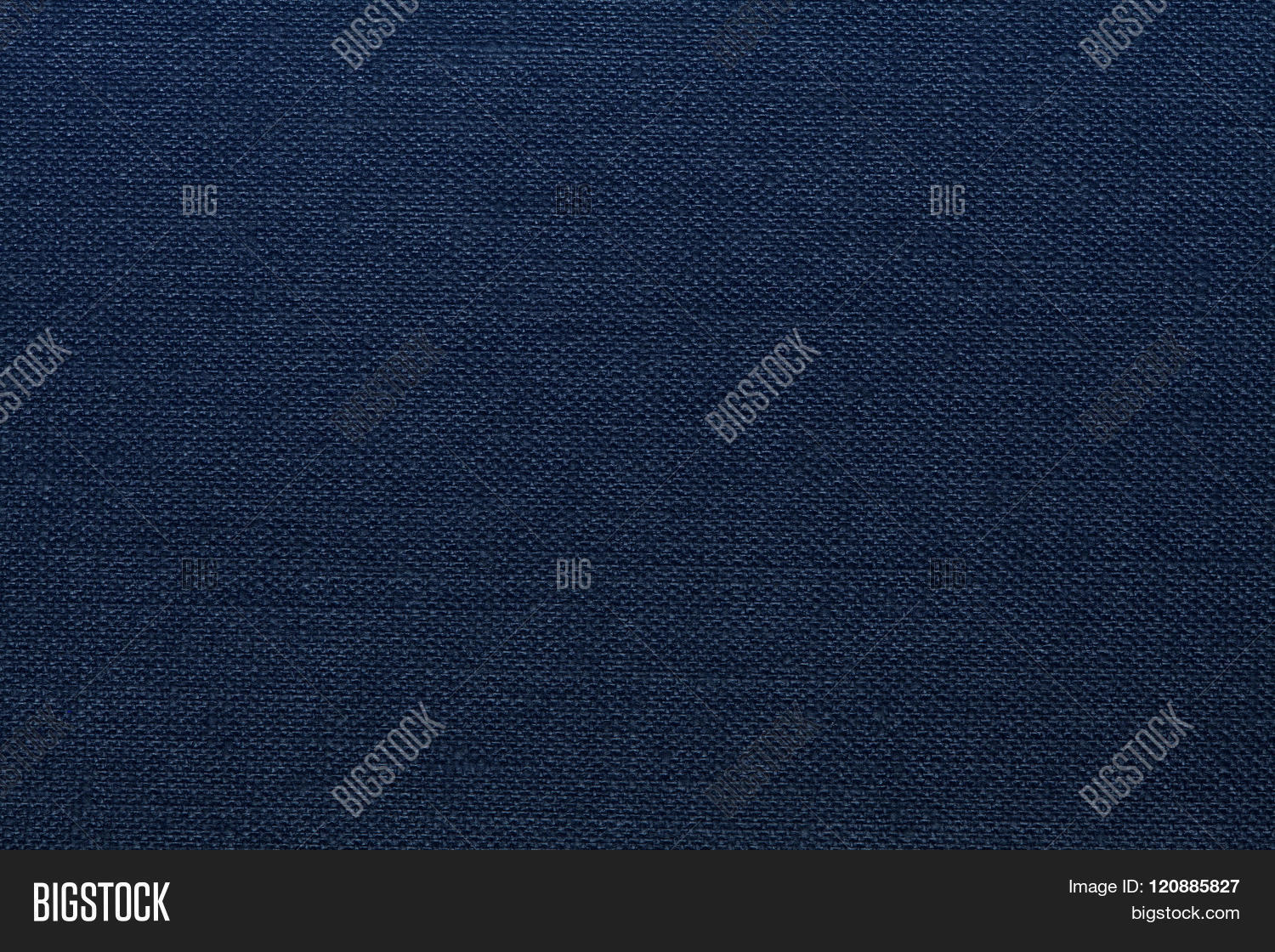 Dark Blue Canvas Image & Photo (Free Trial) | Bigstock