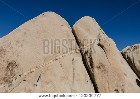 Seam Rock Sandstone Image & Photo (Free Trial) | Bigstock