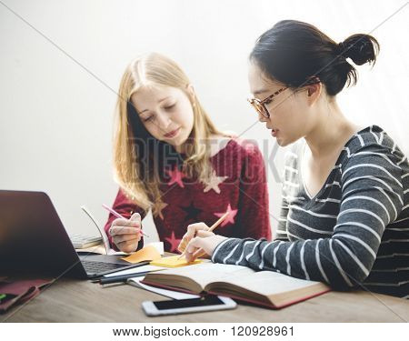 Student Studying Image & Photo (Free Trial) | Bigstock