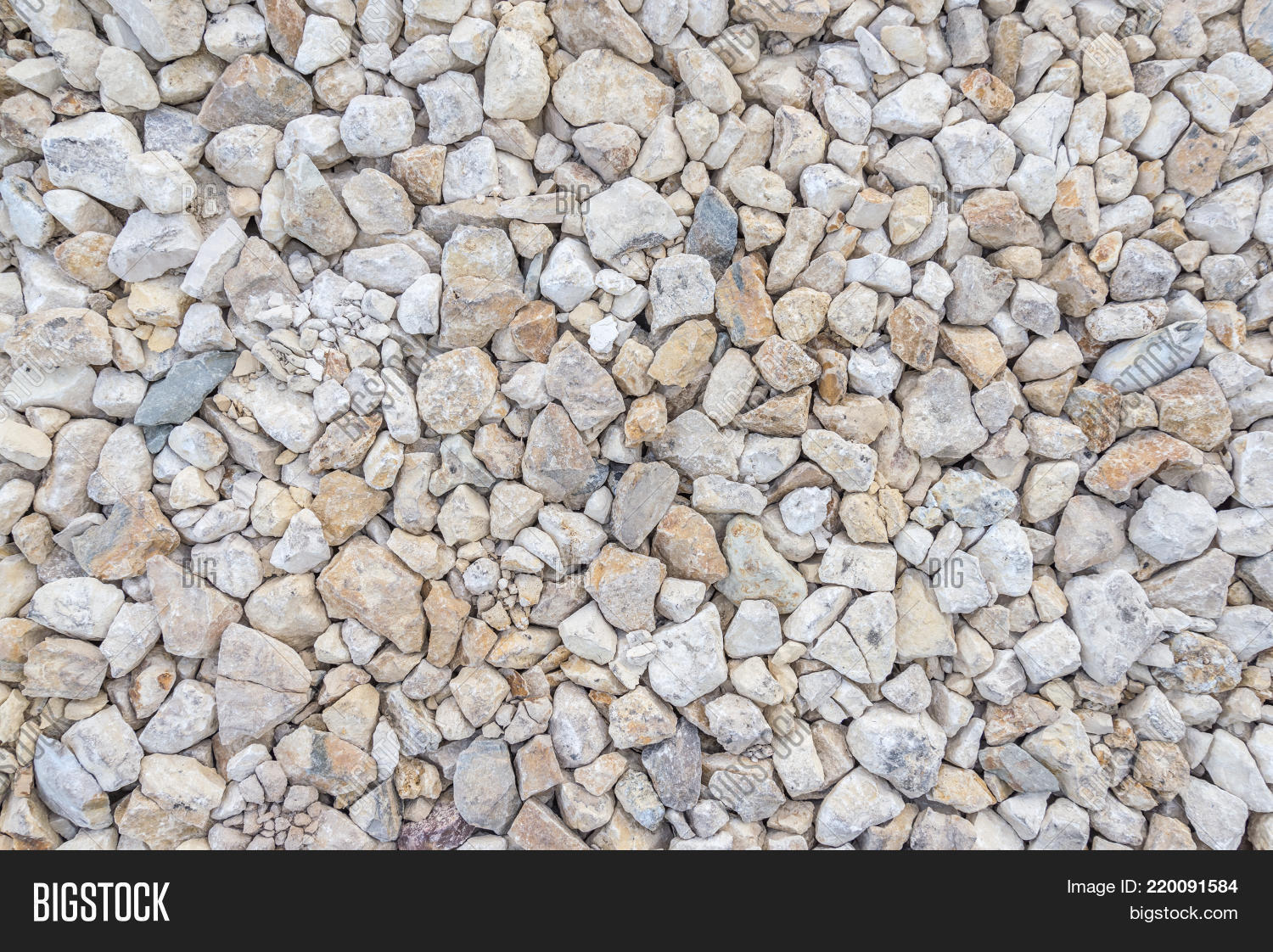 Gravel Texture. Gravel Image & Photo (Free Trial) | Bigstock