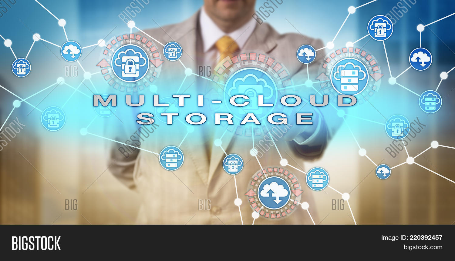 Unrecognizable Image & Photo (Free Trial) | Bigstock