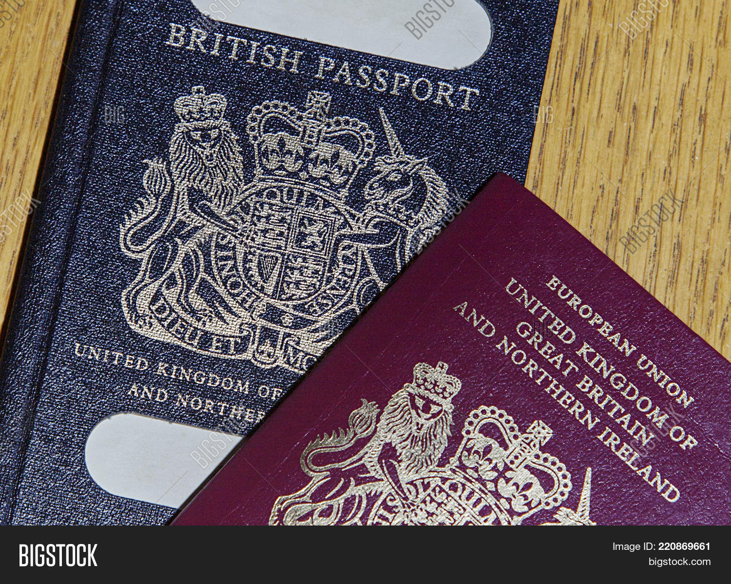 London, Uk: January 04 Image & Photo (Free Trial) | Bigstock