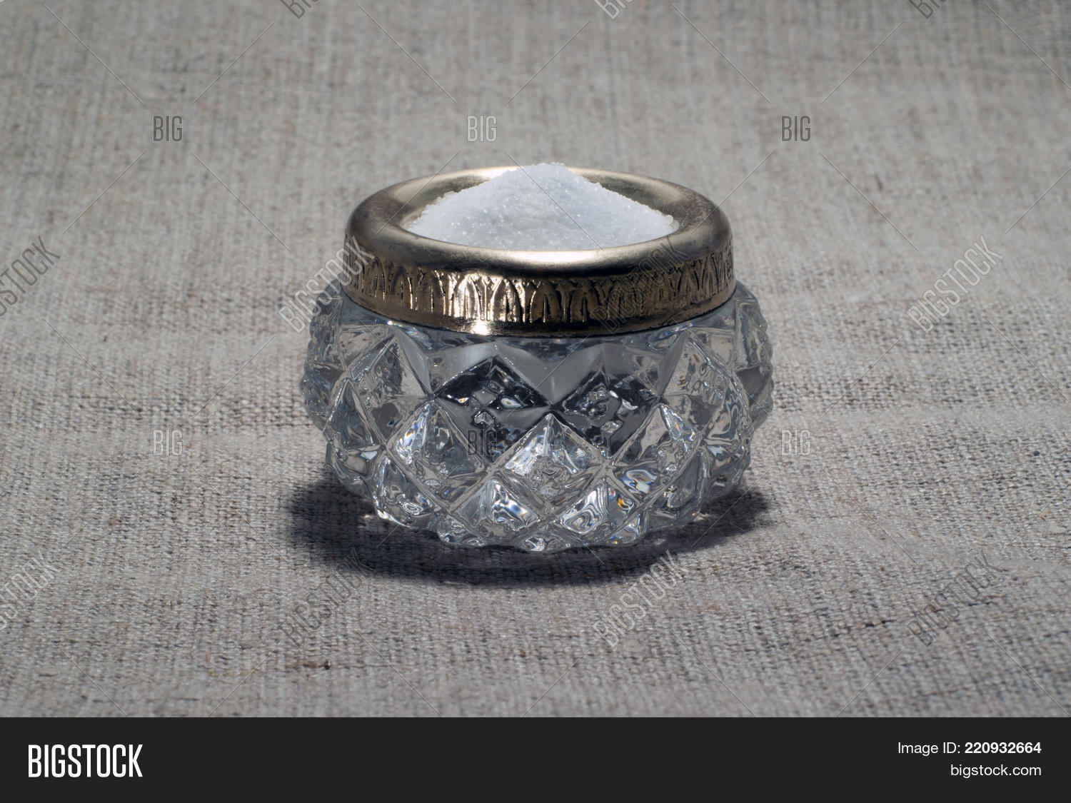 Vintage Faceted Image & Photo (Free Trial) | Bigstock