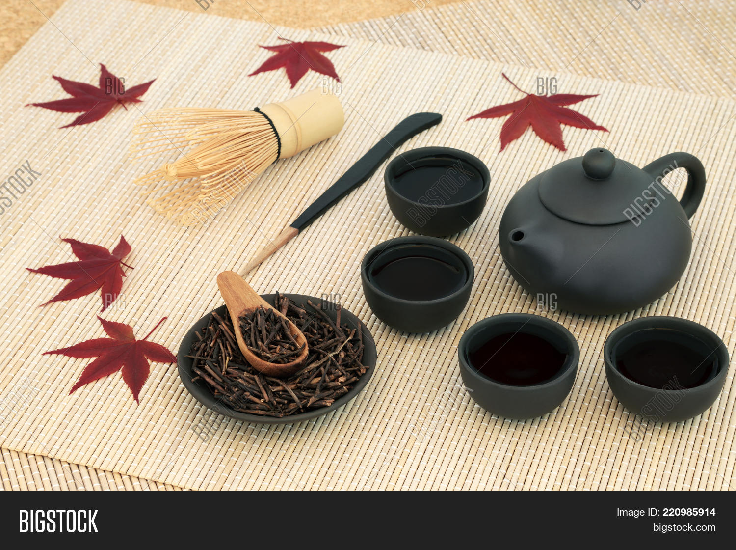 Japanese Kuchika Image & Photo (Free Trial) | Bigstock