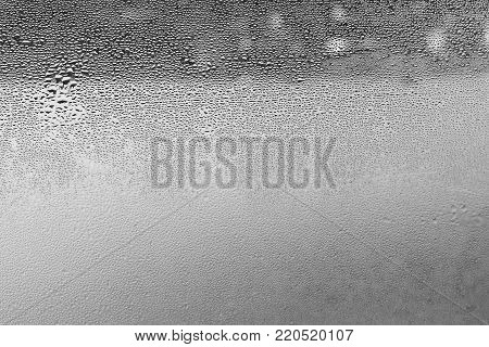 High Humidity Image & Photo (Free Trial) | Bigstock