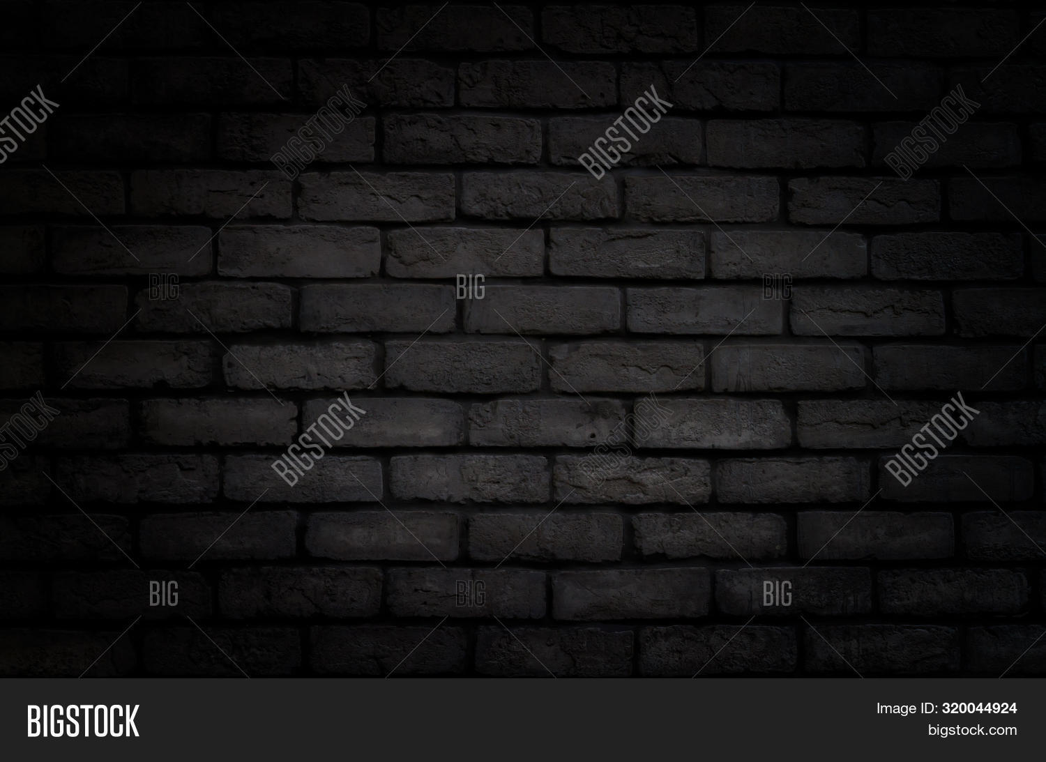 Black Rustic Texture Image & Photo (Free Trial) | Bigstock