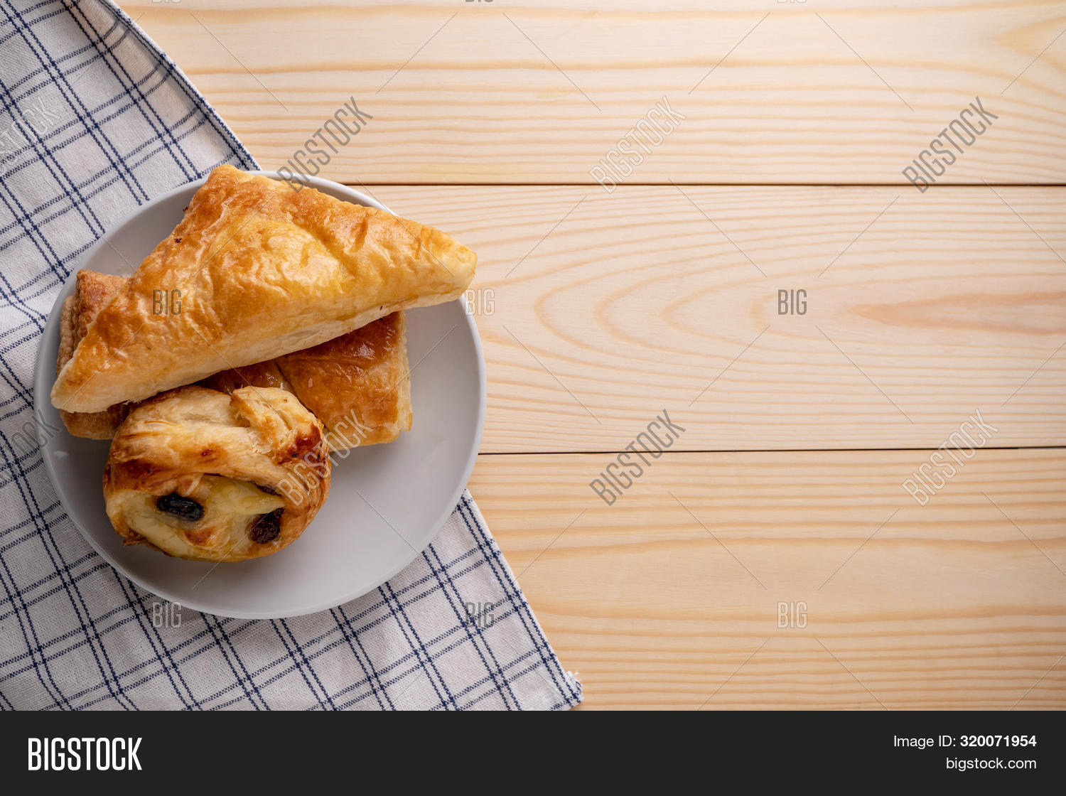 Top View 이미지 및 사진(무료 체험) | Bigstock