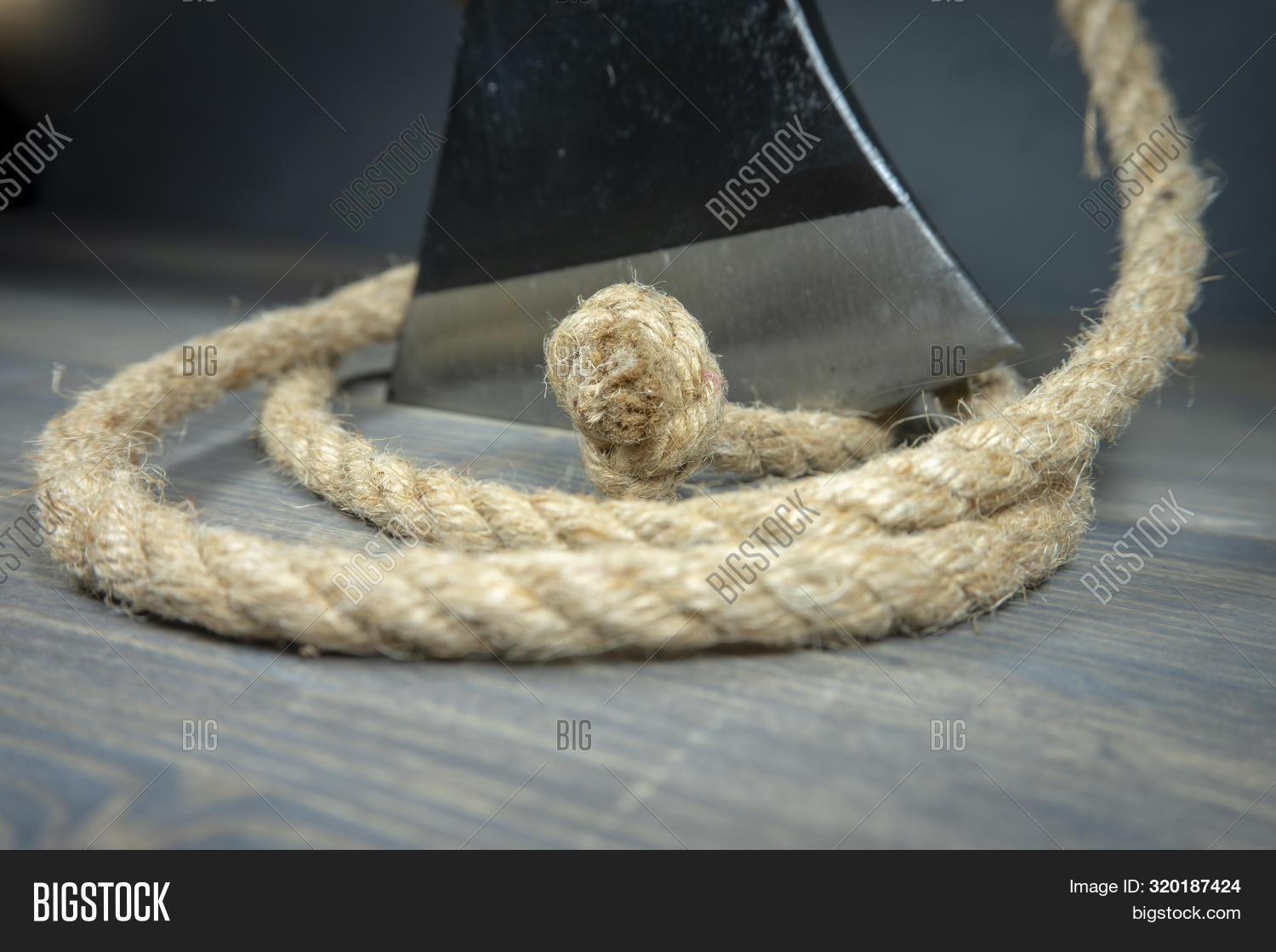 Metal Axe Hatchet Tool Image & Photo (Free Trial) | Bigstock