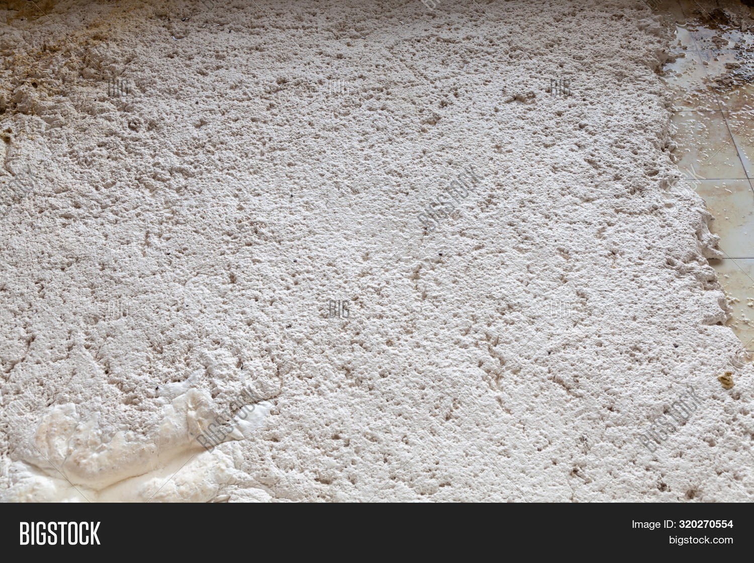 Close Sludge Waste Image & Photo (Free Trial) | Bigstock