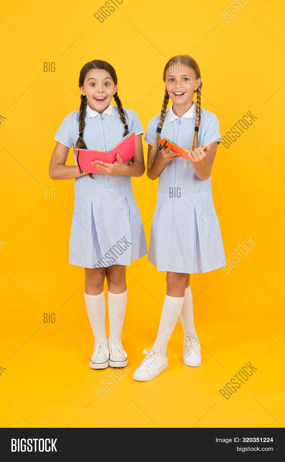 Sincere Interest. Image & Photo (Free Trial) | Bigstock