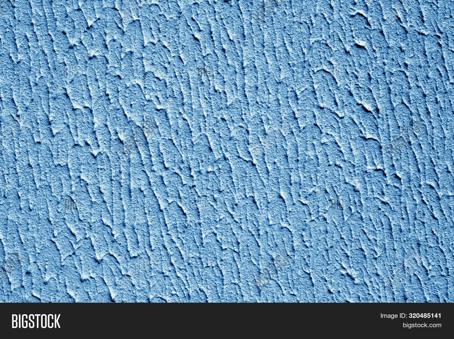Plaster Wall Texture Image & Photo (Free Trial) | Bigstock