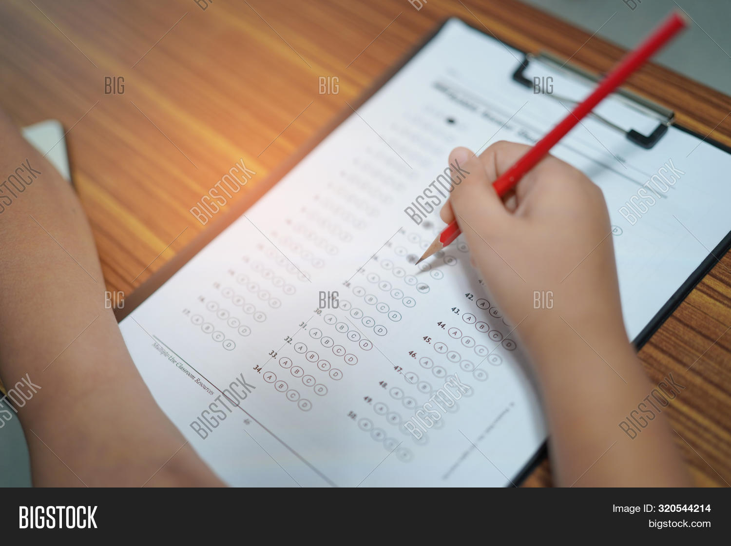 Asian Children Young Image & Photo (Free Trial) | Bigstock