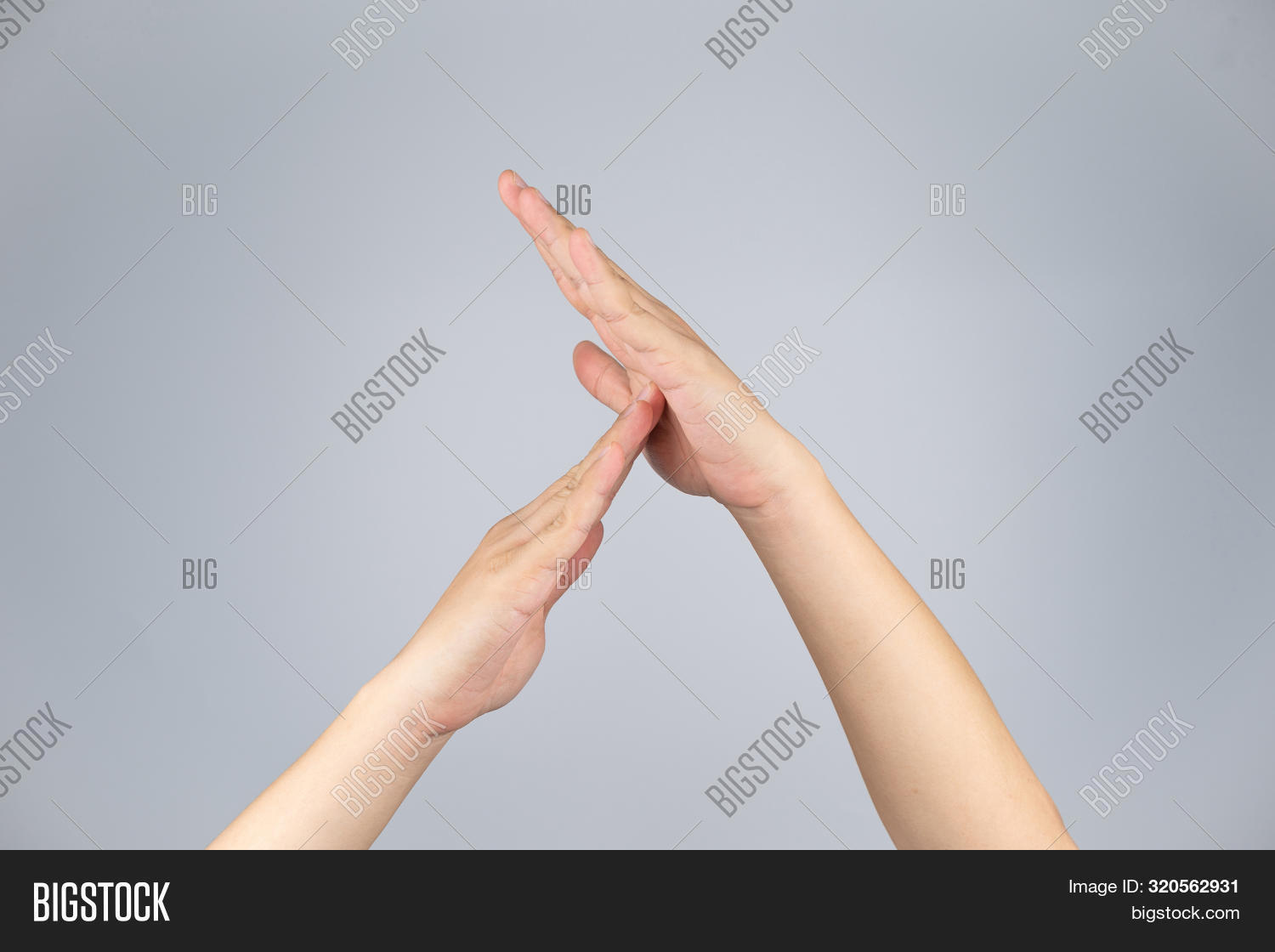 Timeout Sign Simbol Image & Photo (Free Trial) | Bigstock