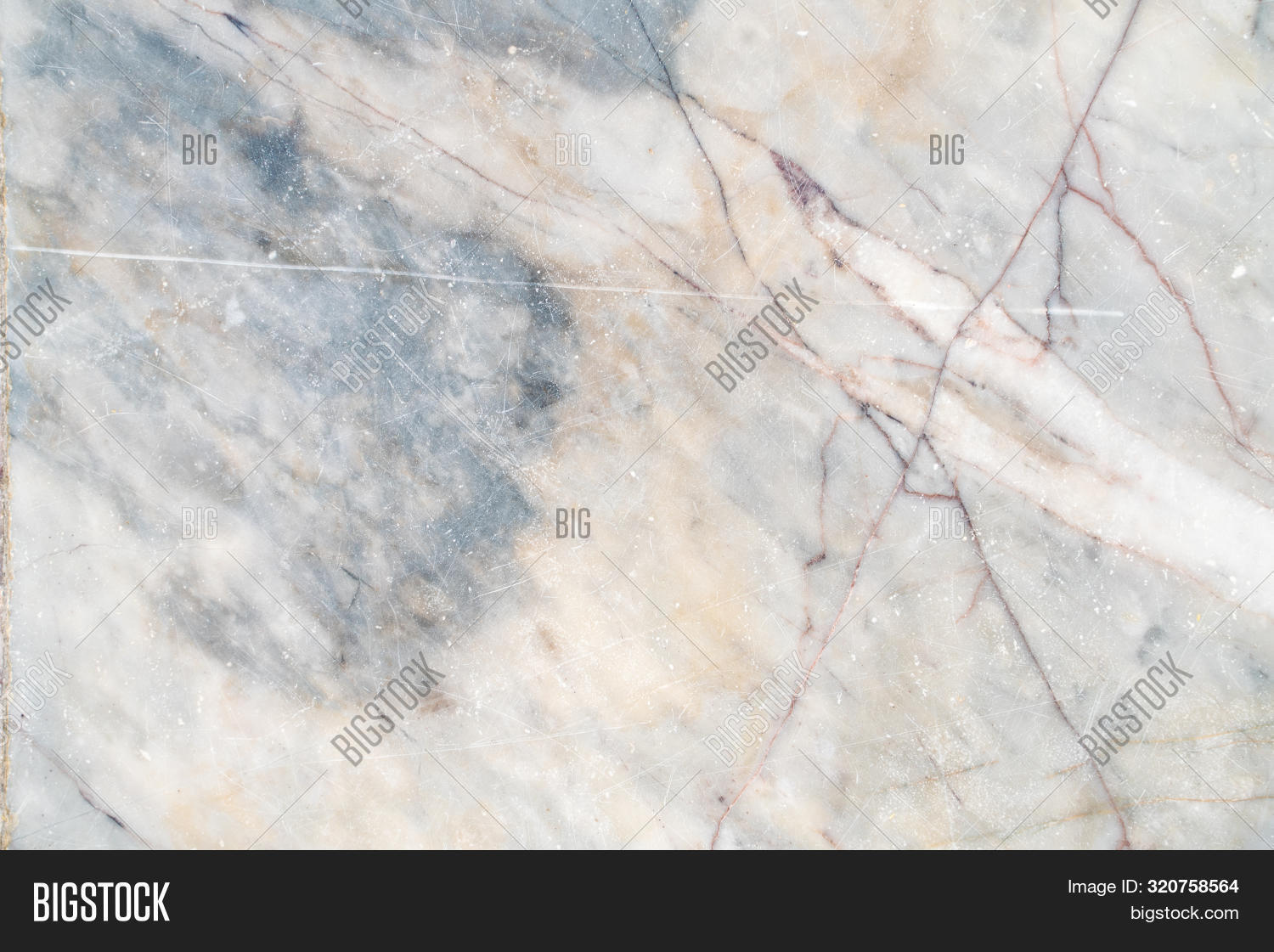 Abstract White Marble Image & Photo (Free Trial) | Bigstock