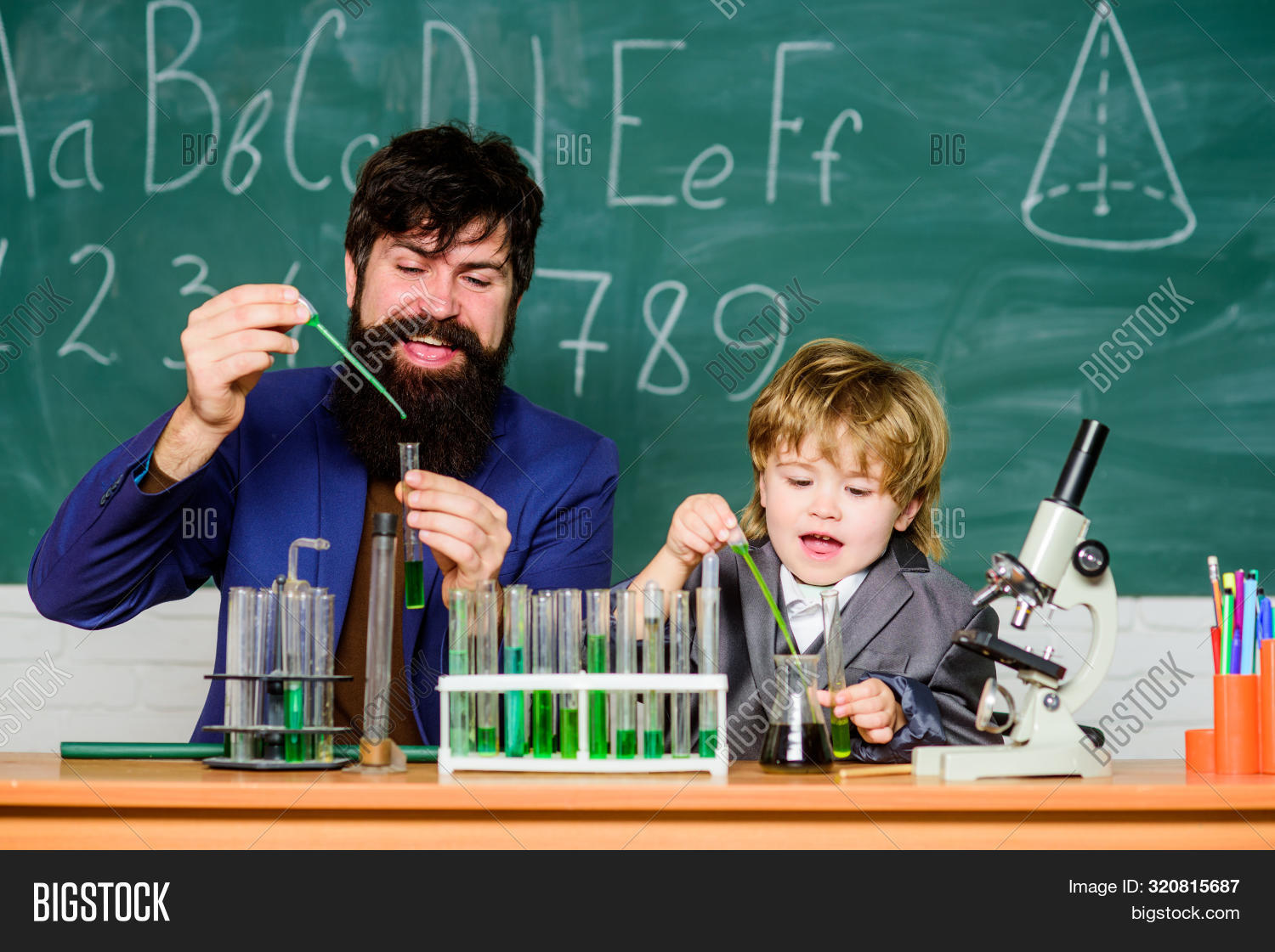 Perseverance Pays Off Image & Photo (Free Trial) | Bigstock