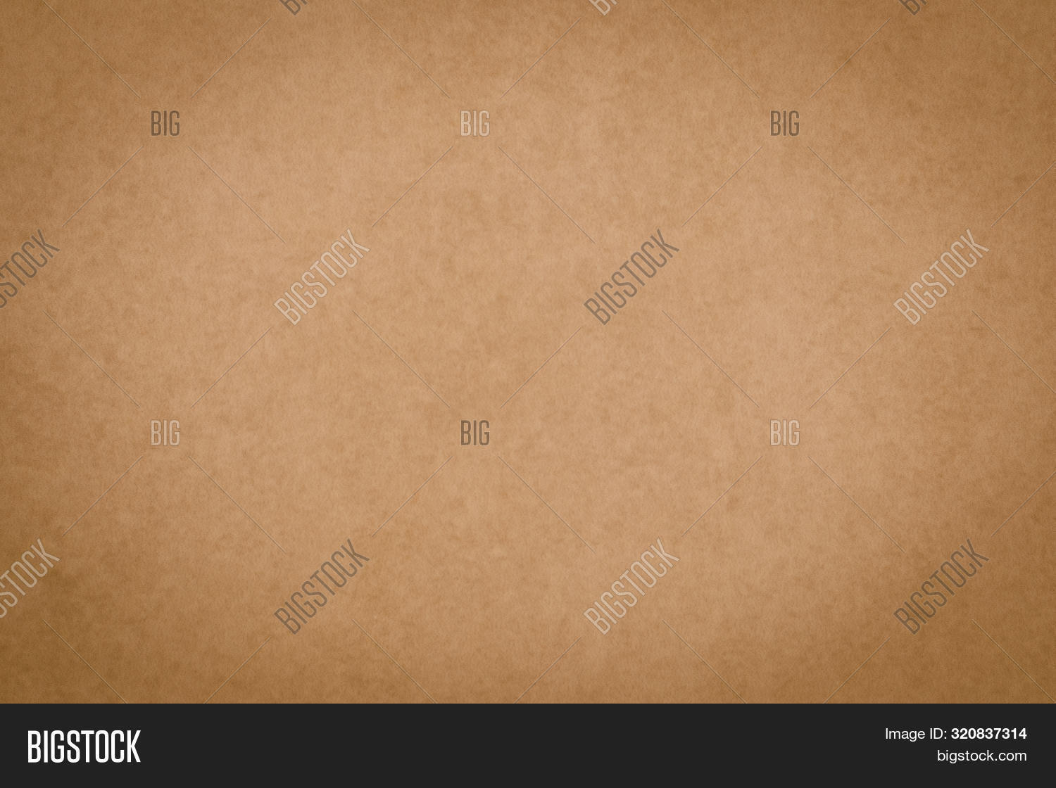Brown Parchment Image & Photo (Free Trial) | Bigstock