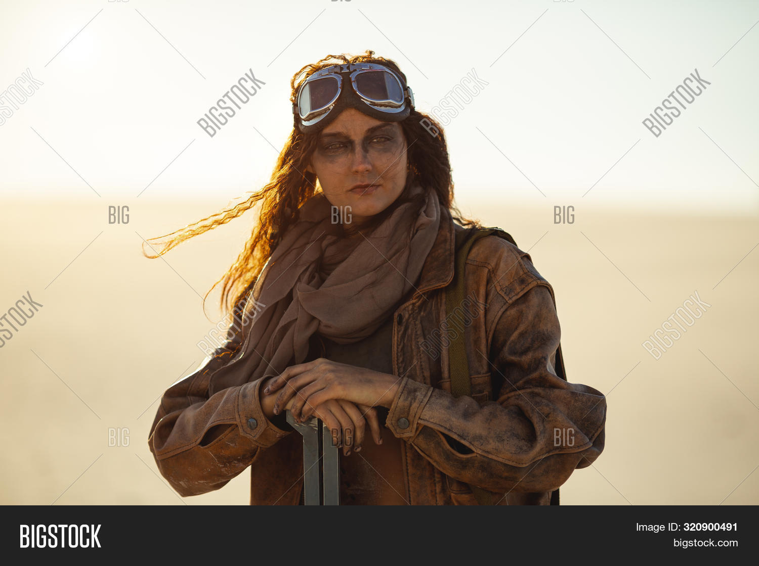 : изображения и фото (бесплатная пробная версия) | Bigstock