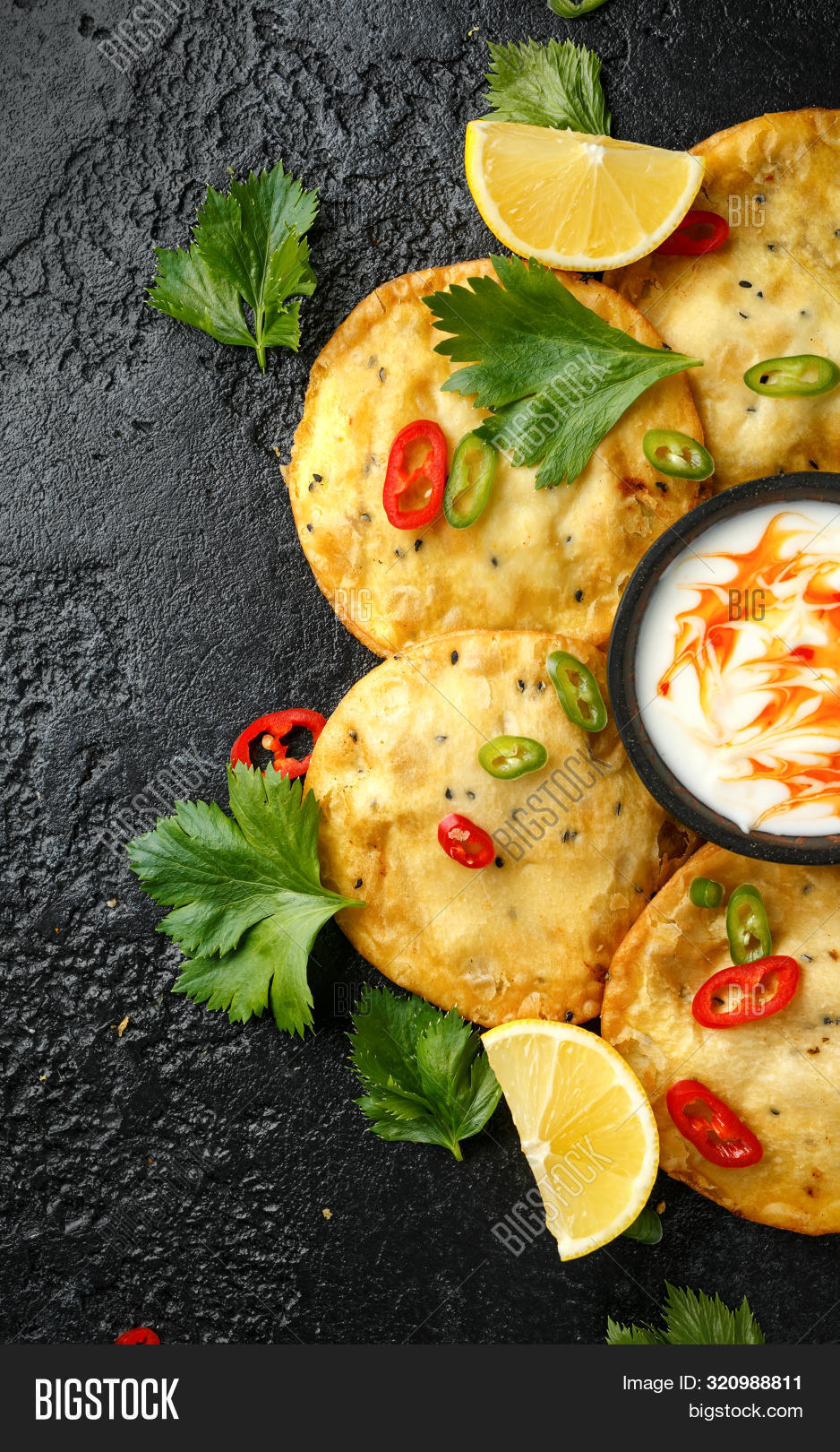 Traditional Indian Image & Photo (Free Trial) | Bigstock