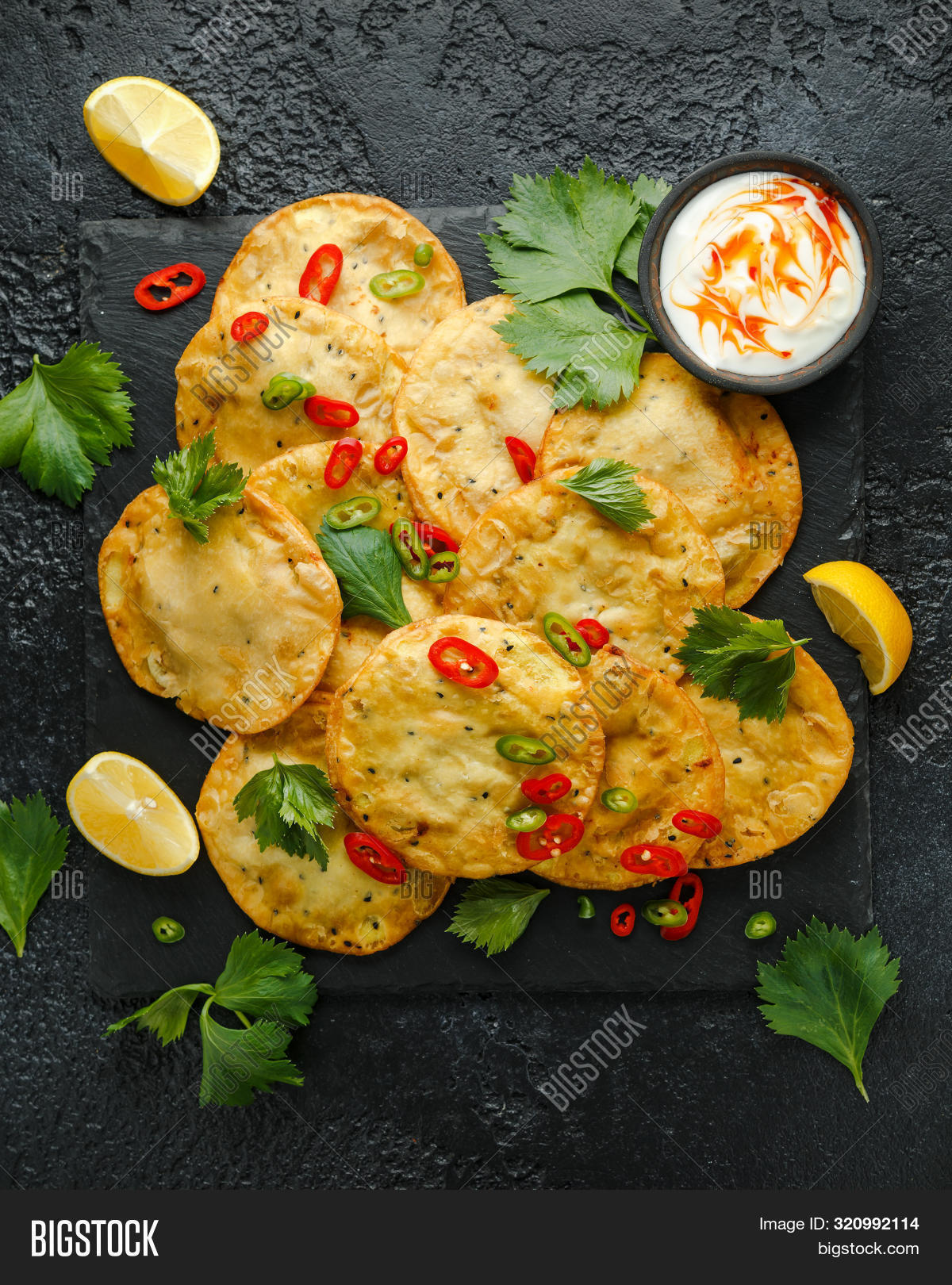 Traditional Indian Image & Photo (Free Trial) | Bigstock