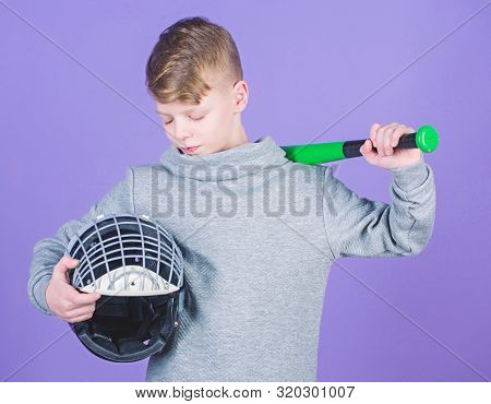 Teenager Boy Likes Image & Photo (Free Trial) | Bigstock