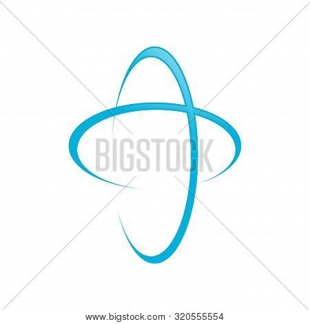 Global Blue Cross Vector & Photo (Free Trial) | Bigstock