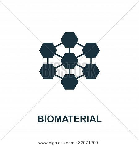 Biomaterial Images, Illustrations & Vectors (Free) - Bigstock