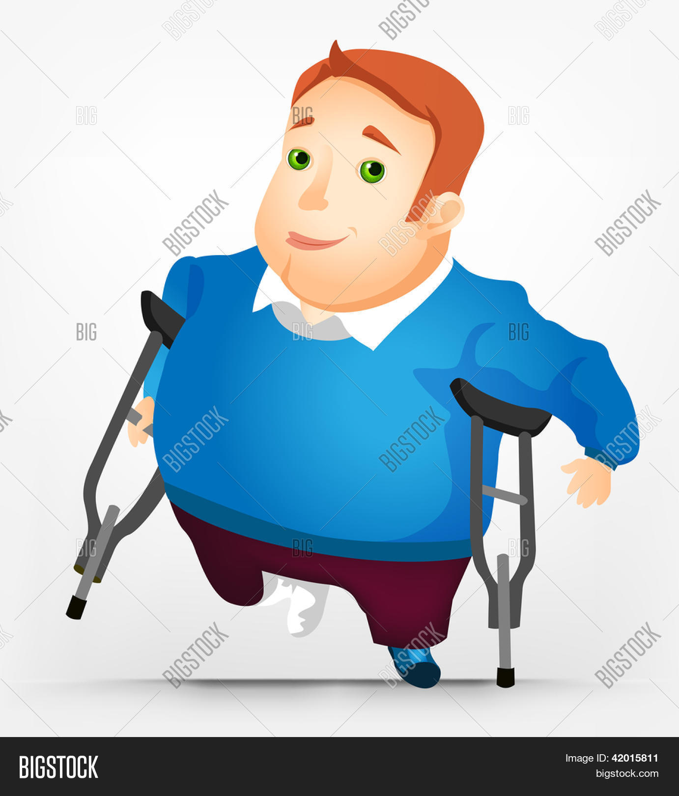 Vector y foto Dibujos Animados (prueba gratis) | Bigstock