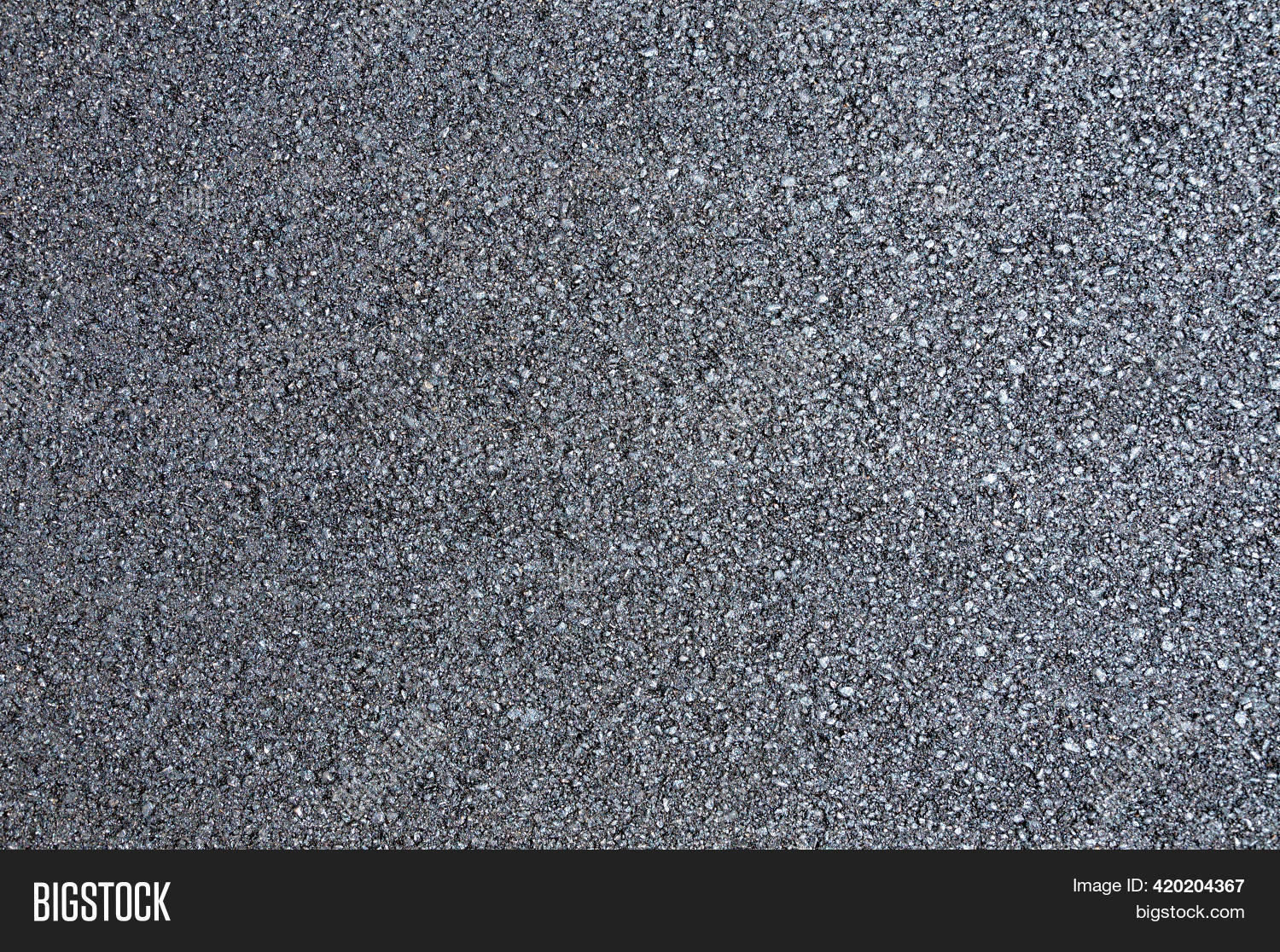 New Asphalt Texture Image & Photo (Free Trial) | Bigstock
