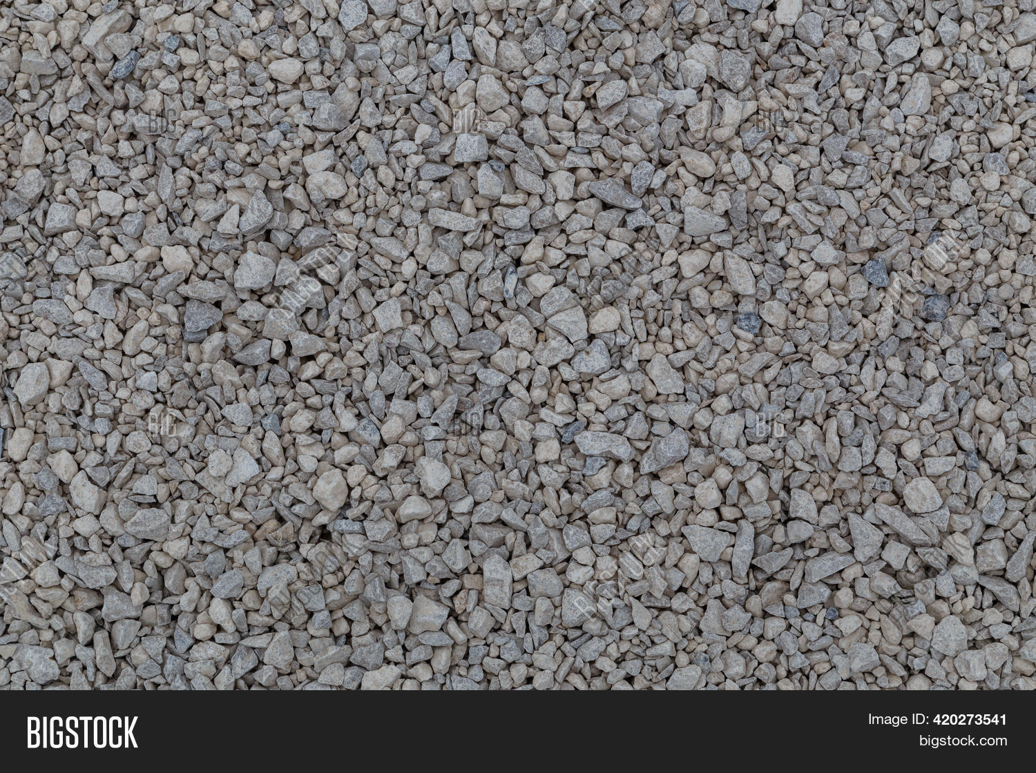 Dry White Limestone Image & Photo (Free Trial) | Bigstock
