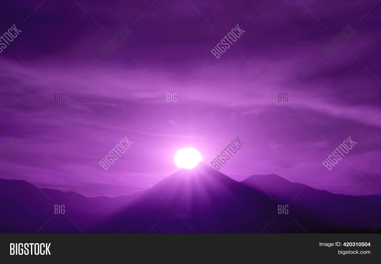 Pop Art Surreal Style Image & Photo (Free Trial) | Bigstock