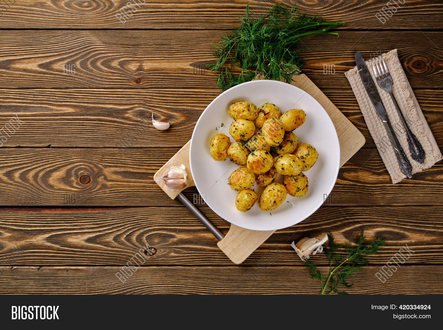Delicious Useful Food Image & Photo (Free Trial) | Bigstock