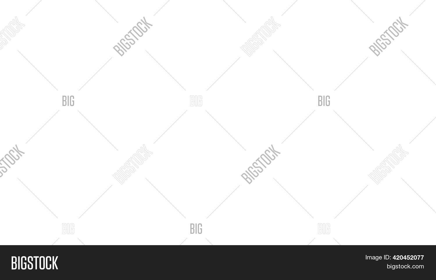 Default White Image & Photo (Free Trial) | Bigstock