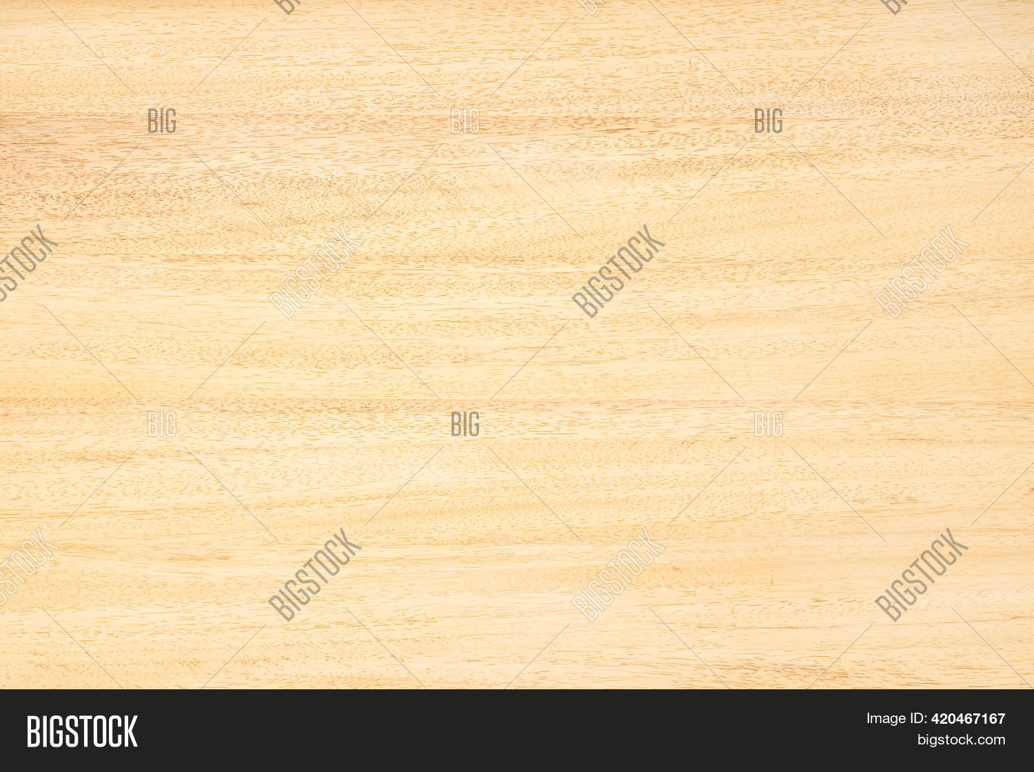Top View Light Wooden Image & Photo (Free Trial) | Bigstock