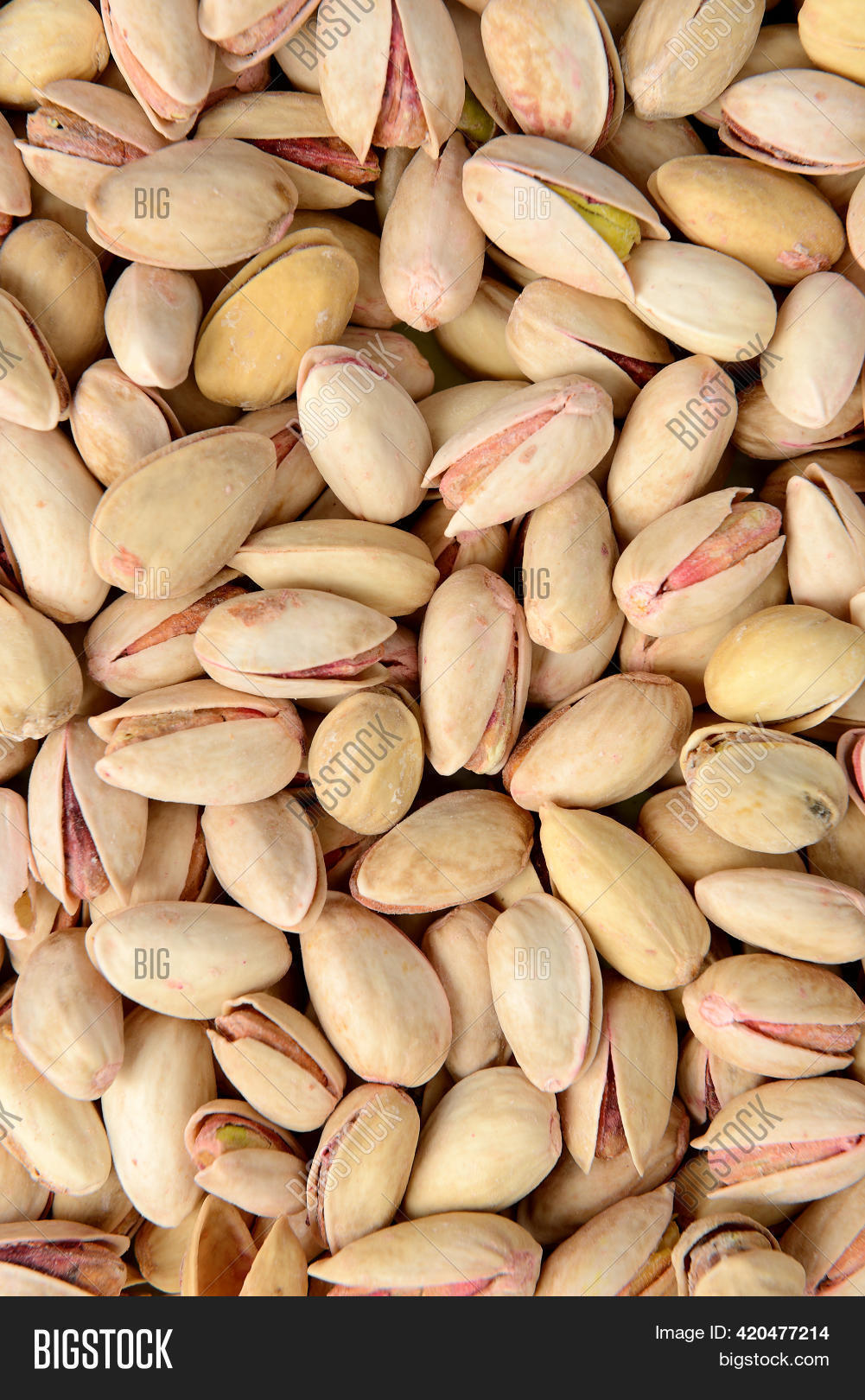 Pistachios Texture Image & Photo (Free Trial) | Bigstock