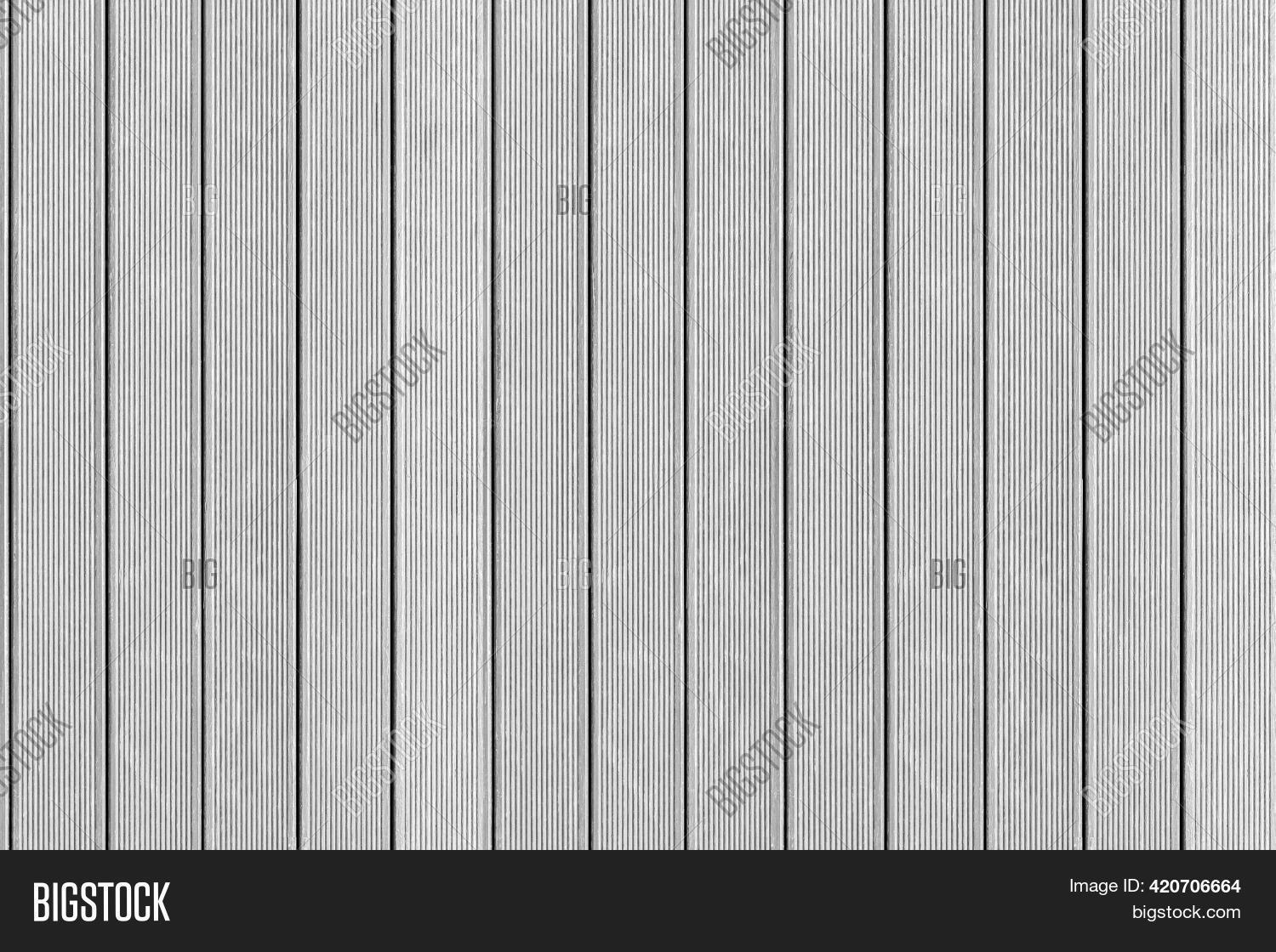 White Solid Wood Image & Photo (Free Trial) | Bigstock
