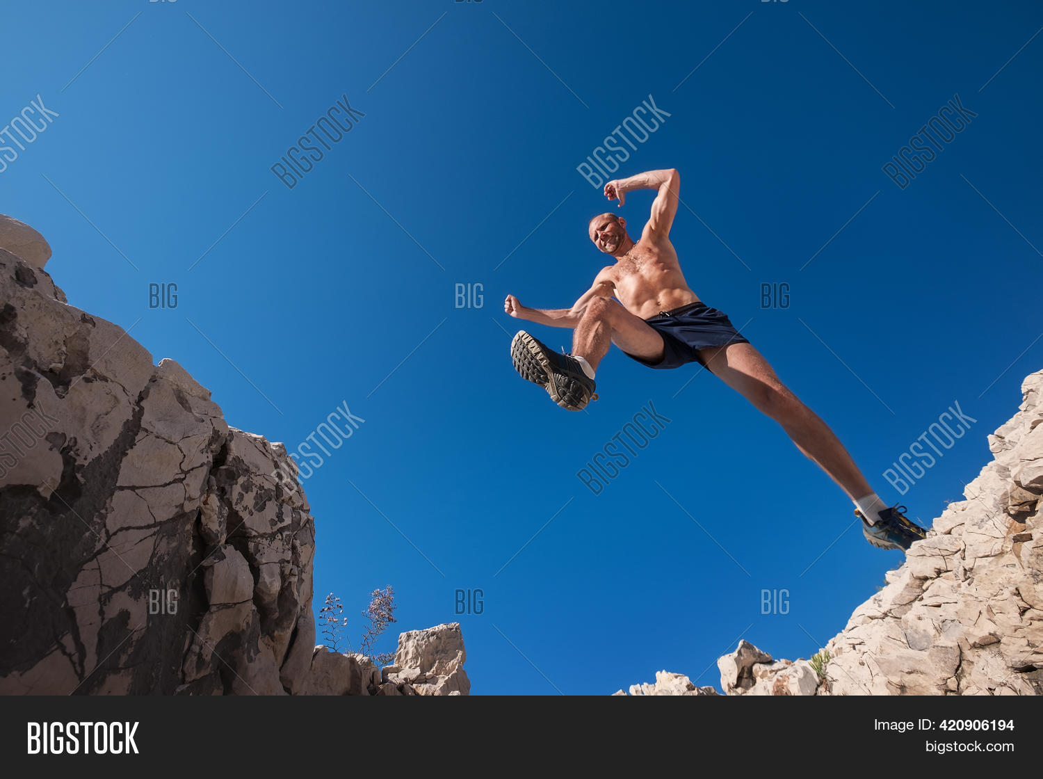 Active Fast Running Image & Photo (Free Trial) | Bigstock