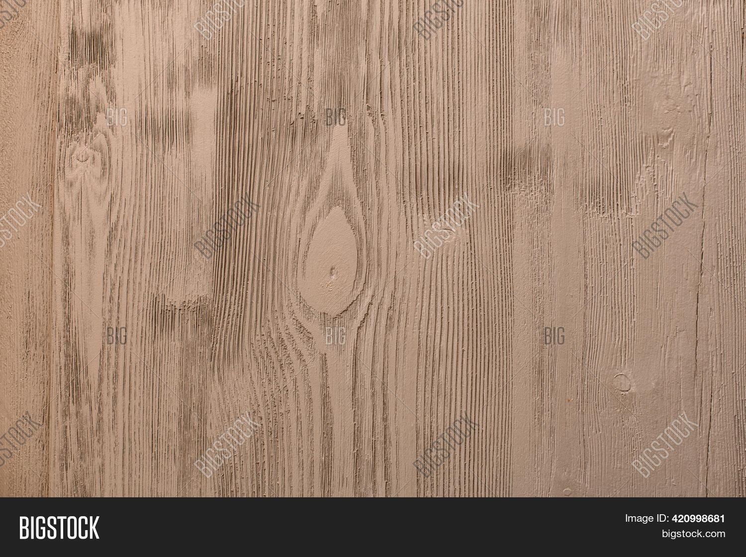 High Quality Wood Image & Photo (Free Trial) | Bigstock