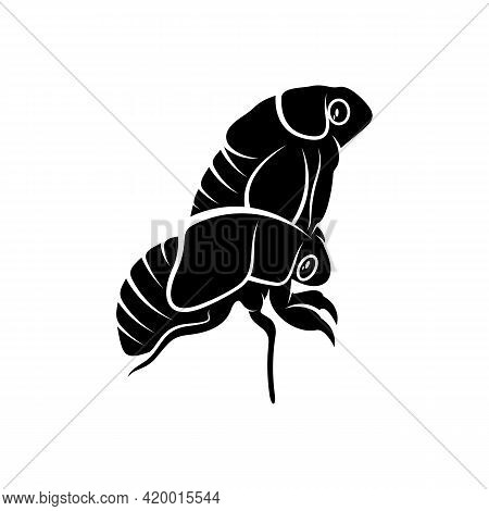 Cicada Design Vector Vector & Photo (Free Trial) | Bigstock