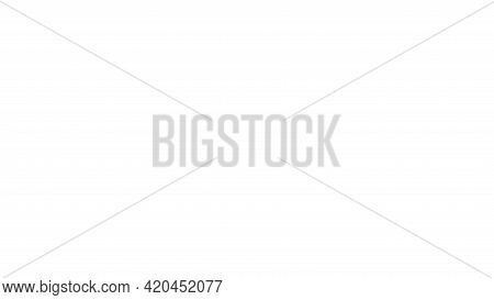 Default White Image & Photo (Free Trial) | Bigstock